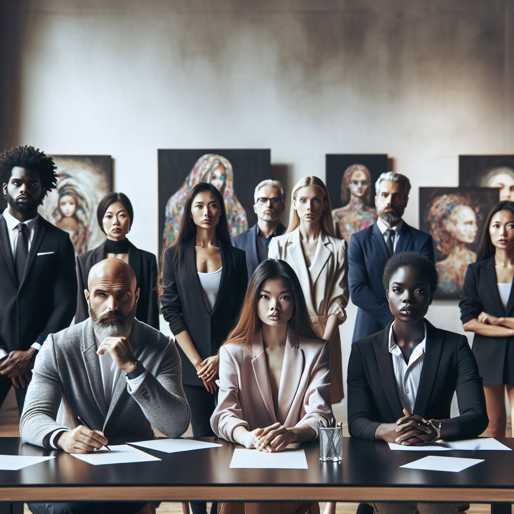 Understanding what are Tie-Breaking Criteria in Public Service Exams ...